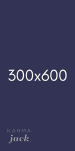 Google Display Ads Sizes | List & Examples - KARMA jack